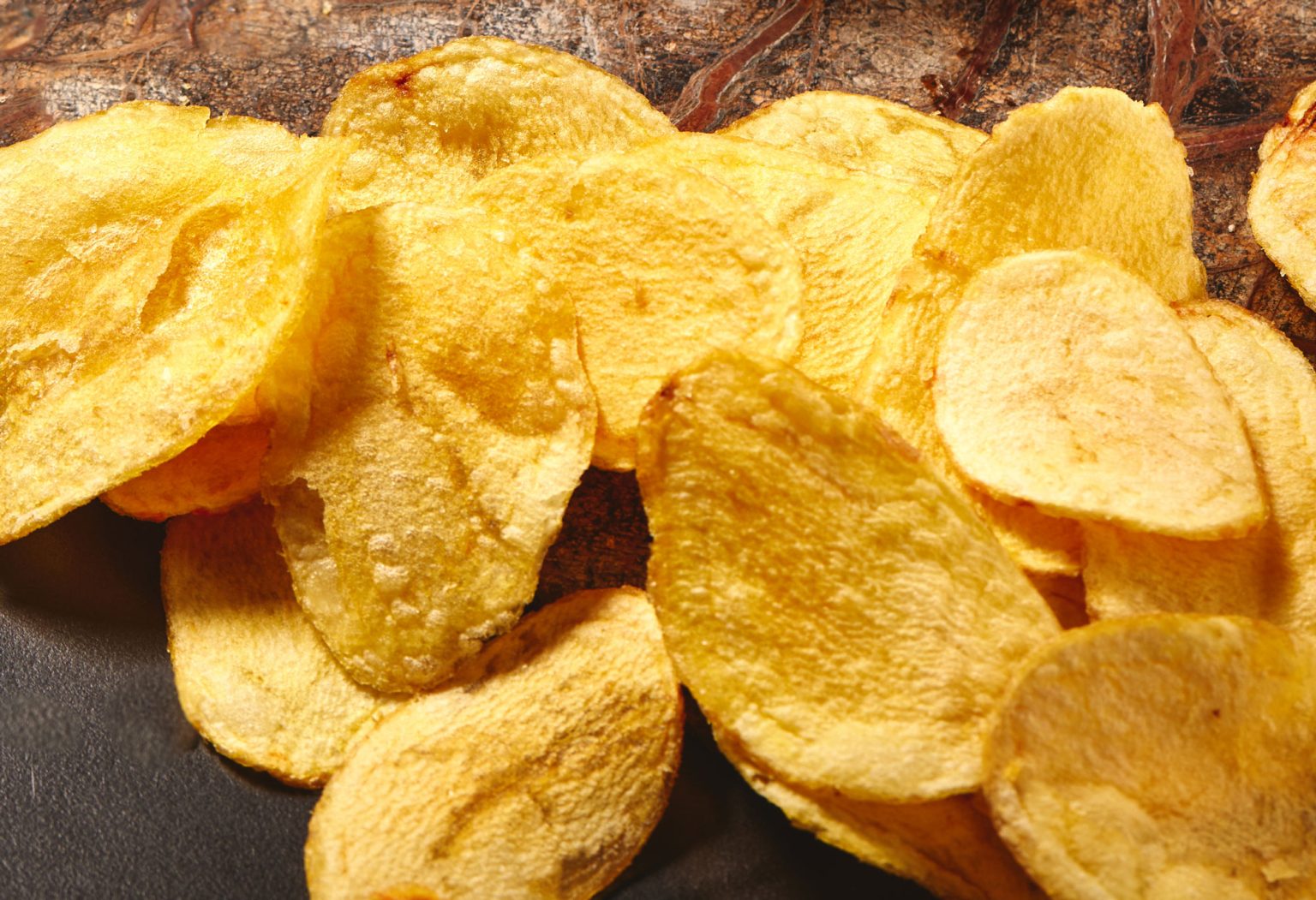 Patatas Nana Food Service – Patatas Nana